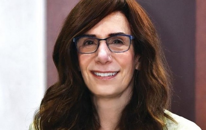 10 nữ tỷ phú tự thân thông minh trong nhóm người giàu có bậc nhất hành ...